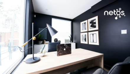 Getting Started NetOps | Support