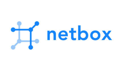 Semaphore NetBox | Support